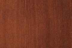 Door Finishes | Architectural Series | Flush Wood Doors | Oregon Door