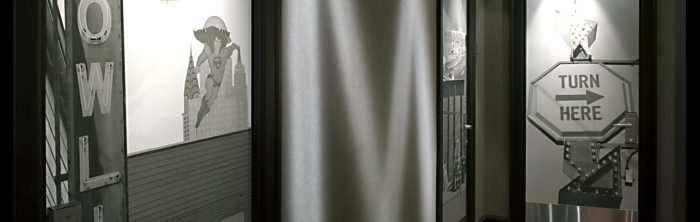 Oregon Door | Manufacturer | Flush Wood Doors