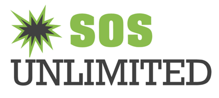 SOS Unlimited | Flush Wood Doors | Oregon Door